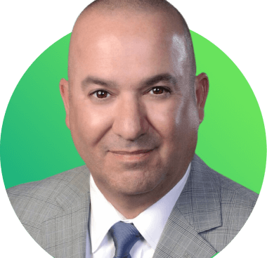 Bienvenido Action Pac