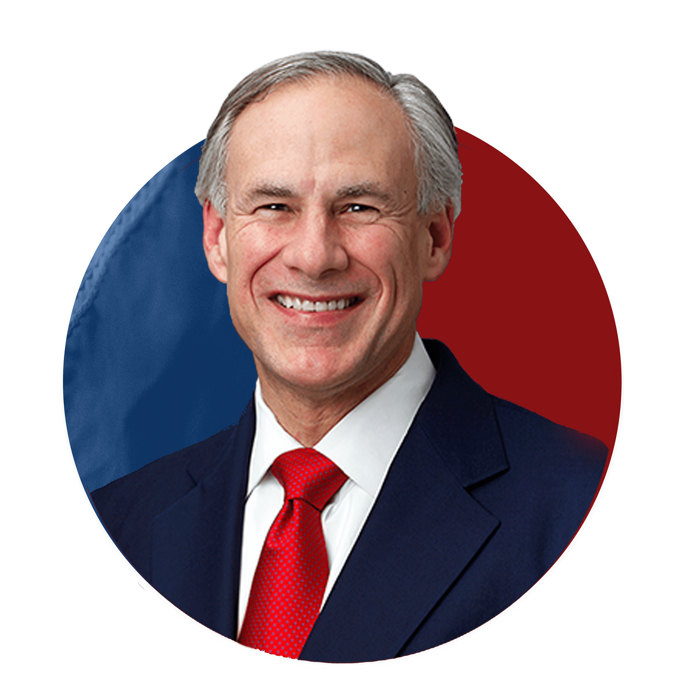 Bienvenido Action Pac