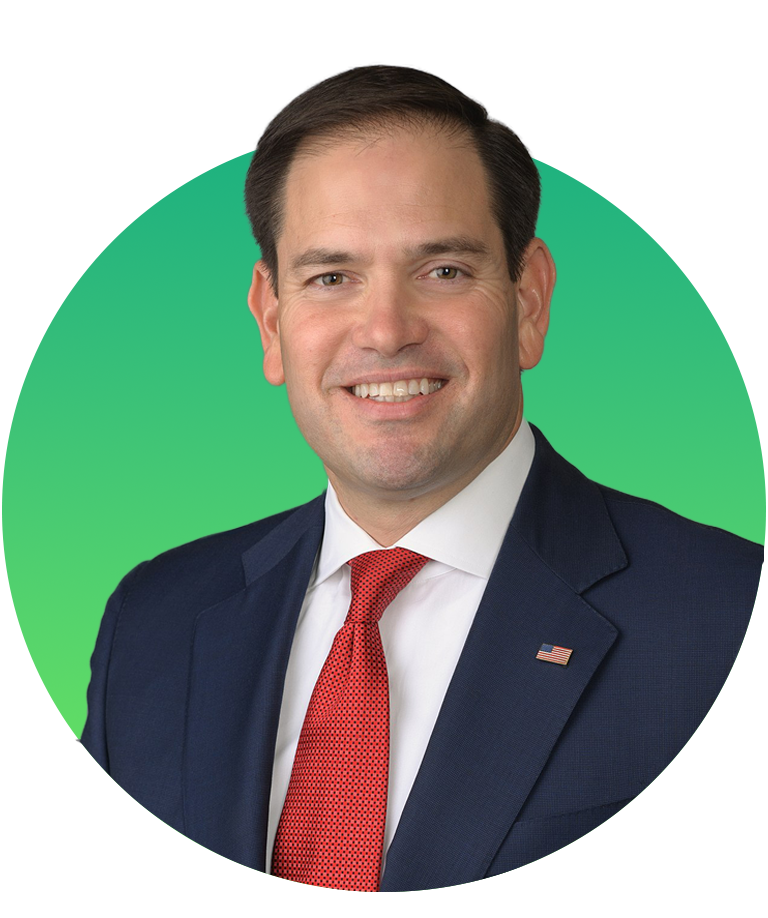 Bienvenido Action Pac