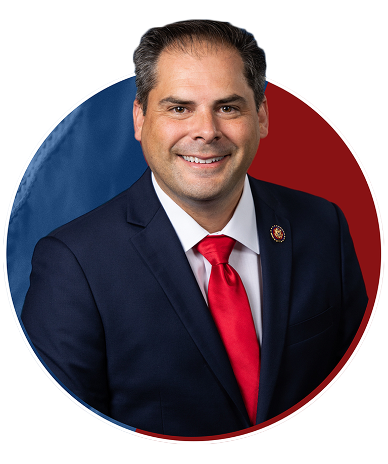 Bienvenido Action Pac